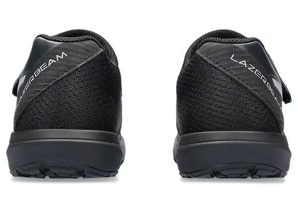 Asics Lazerbeam Fi-mg Athletic Sneakers