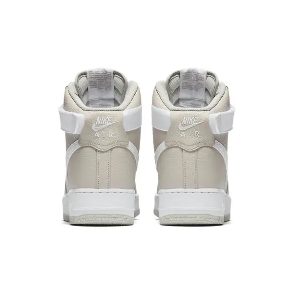 Nike Force 1 High '07 Sneakers