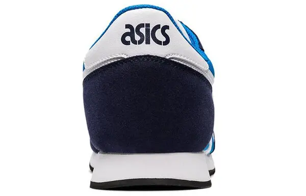 Asics Tarther Og Sneakers - Blue/white