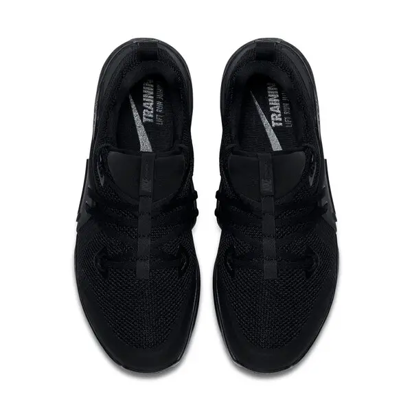Nike Zoom Train Command Athletic Sneakers