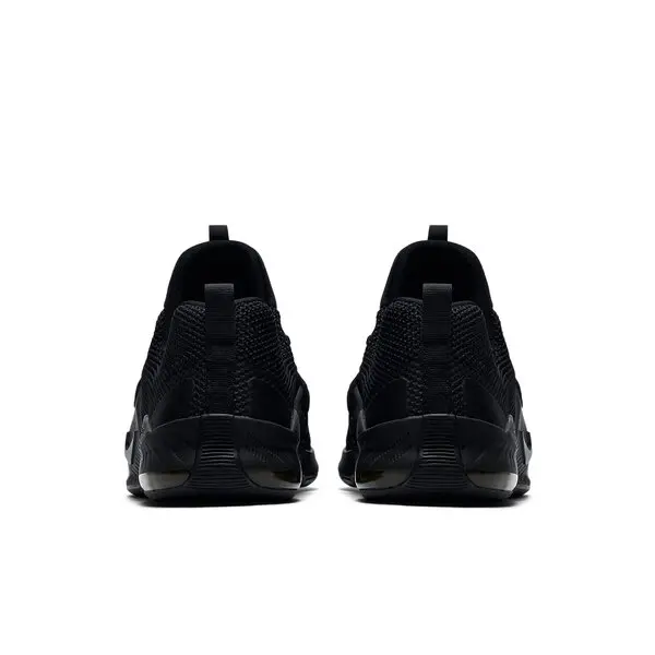 Nike Zoom Train Command Athletic Sneakers