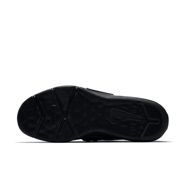 Nike Zoom Train Command Athletic Sneakers