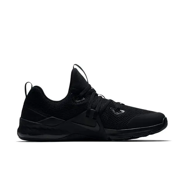 Nike Zoom Train Command Athletic Sneakers