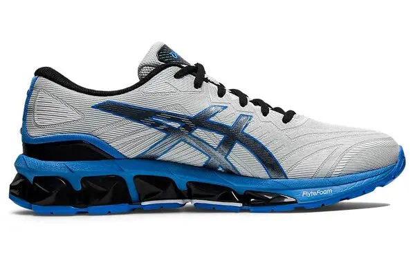 Asics Gel Quantum 360 7 Sneakers
