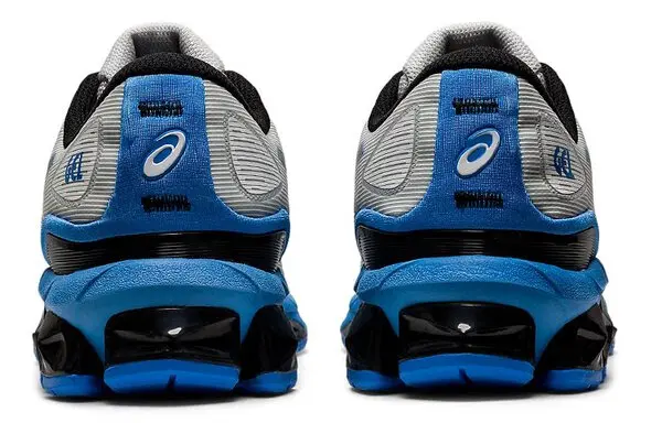 Asics Gel Quantum 360 7 Sneakers