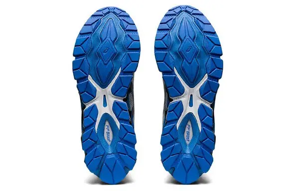 Asics Gel Quantum 360 7 Sneakers