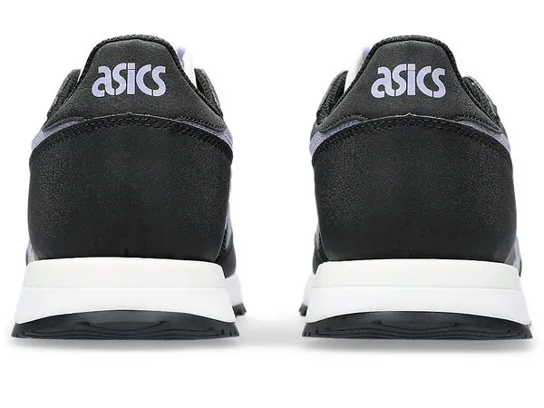 Asics Runner 2 Sneakers - Black/ash Rock