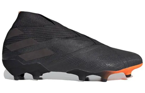 Adidas Nemeziz 19+ Fg Firm Ground Soccer Cleats