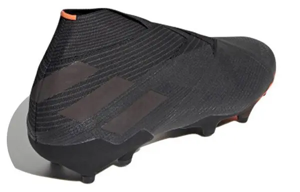 Adidas Nemeziz 19+ Fg Firm Ground Soccer Cleats