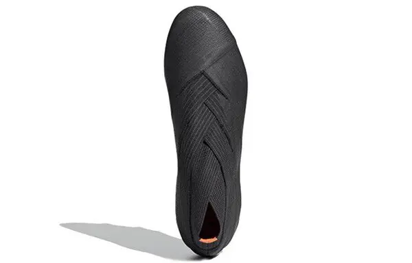 Adidas Nemeziz 19+ Fg Firm Ground Soccer Cleats