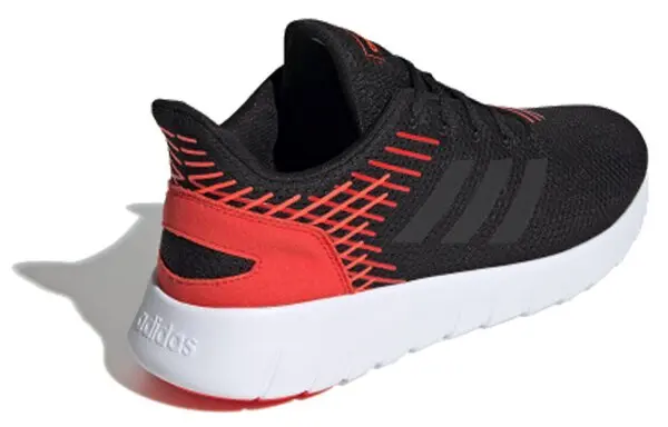 Adidas Asweerun Sneakers