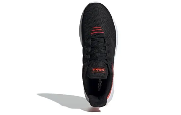 Adidas Asweerun Sneakers