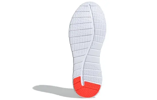 Adidas Asweerun Sneakers