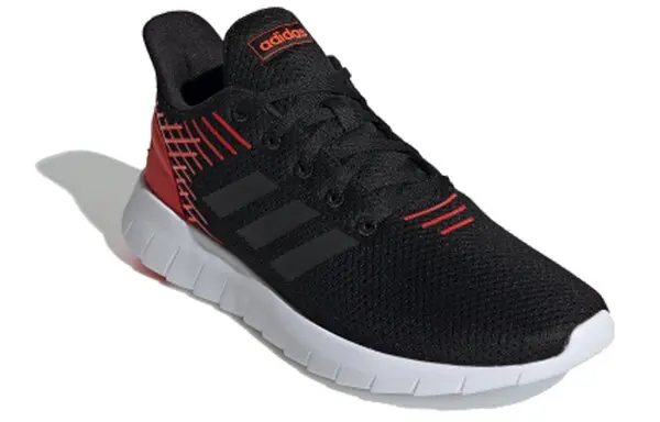 Adidas Asweerun Sneakers