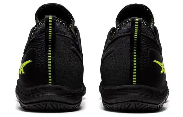 Asics Glide Nova Ff Athletic Sneakers