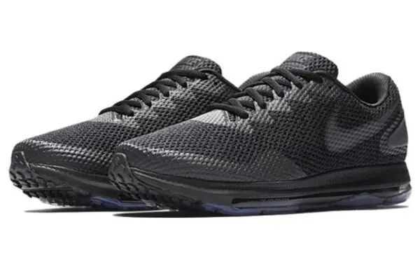Nike Zoom All Out Low 2 Sneakers
