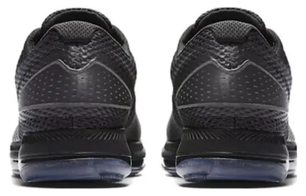 Nike Zoom All Out Low 2 Sneakers