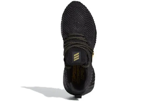Adidas Alphabounce Instinct M Sneakers