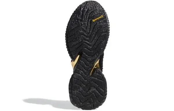 Adidas Alphabounce Instinct M Sneakers