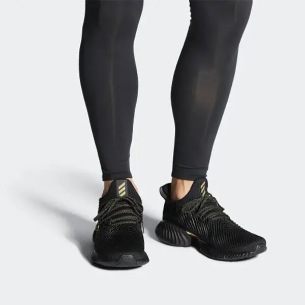 Adidas Alphabounce Instinct M Sneakers
