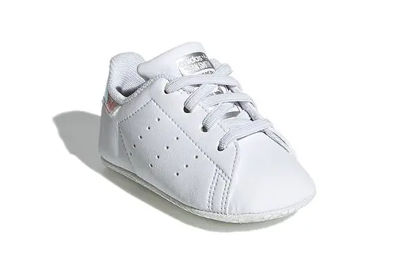 Adidas Originals Stan Smith Crib Sneakers