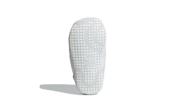 Adidas Originals Stan Smith Crib Sneakers