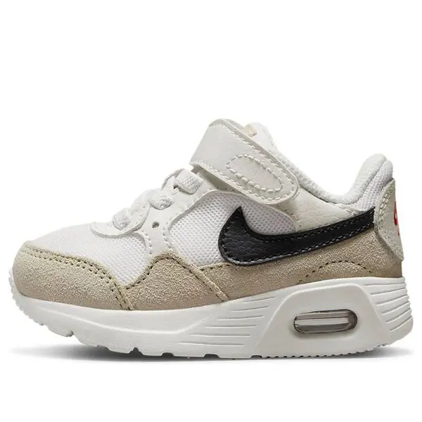 Nike Max Sc Casual Sneakers