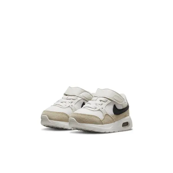 Nike Max Sc Casual Sneakers