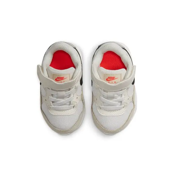 Nike Max Sc Casual Sneakers