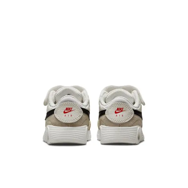 Nike Max Sc Casual Sneakers