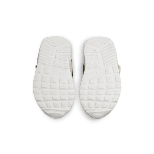 Nike Max Sc Casual Sneakers