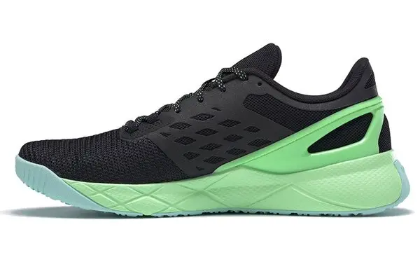 REEBOK Nanoflex Tr Training Shoes