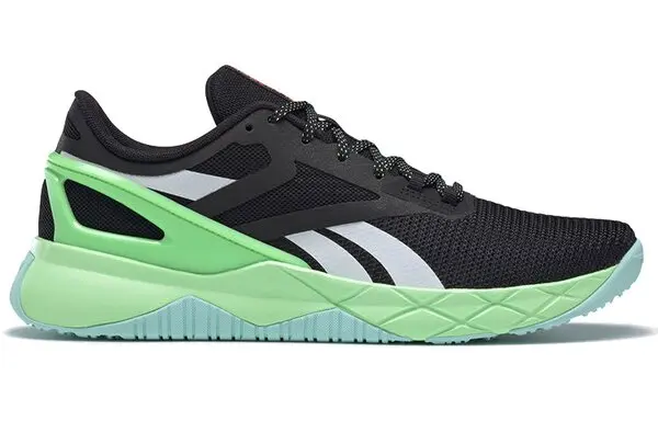 REEBOK Nanoflex Tr Training Shoes