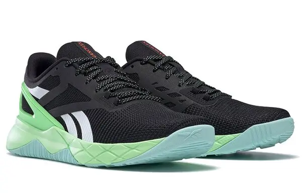 REEBOK Nanoflex Tr Training Shoes