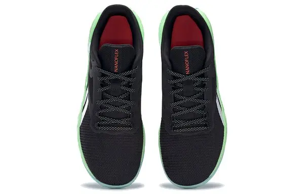REEBOK Nanoflex Tr Training Shoes