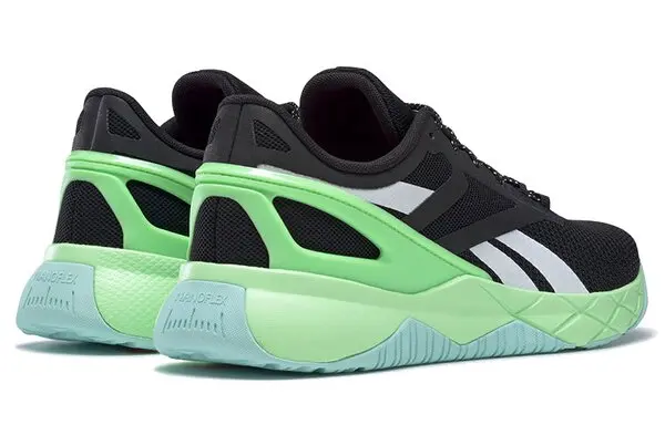 REEBOK Nanoflex Tr Training Shoes