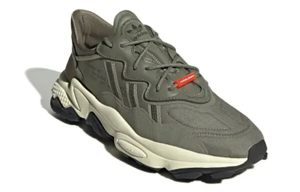 Adidas Ozweego Tr 'legacy
