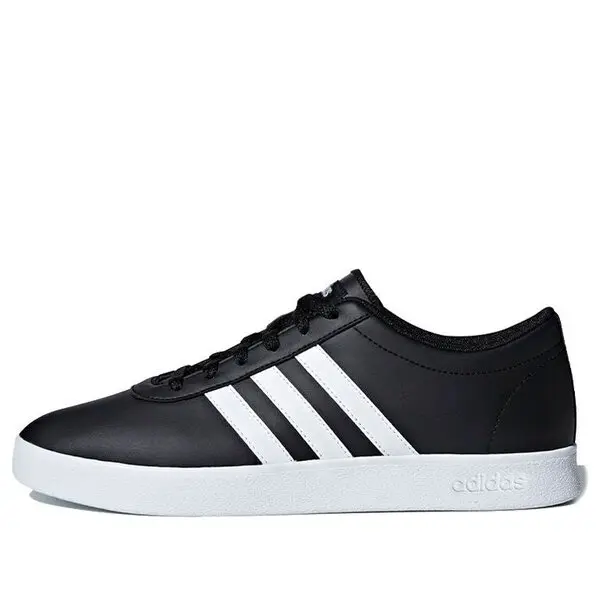 Adidas Easy Vulc 2.0 Low Top Sneakers