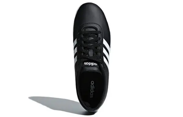 Adidas Easy Vulc 2.0 Low Top Sneakers