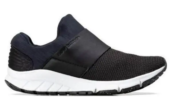 NEW BALANCE Vazee Rush Slip-on Sneakers