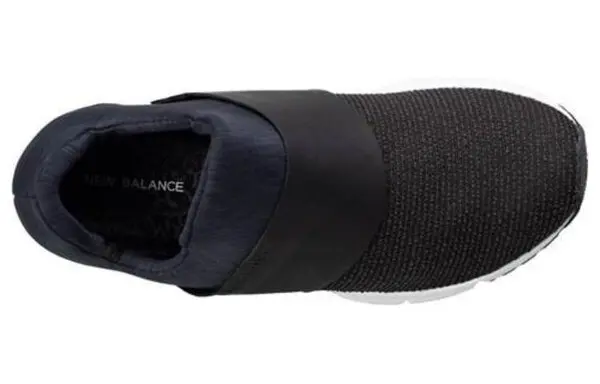 NEW BALANCE Vazee Rush Slip-on Sneakers