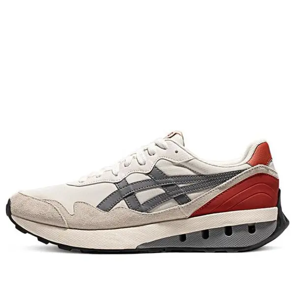 Asics Jogger X81 Sneakers