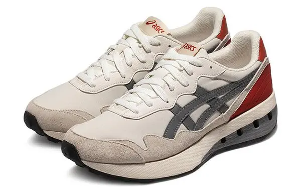 Asics Jogger X81 Sneakers