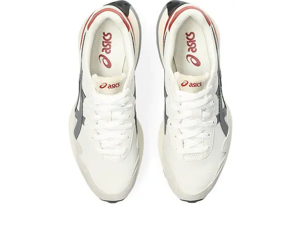 Asics Jogger X81 Sneakers