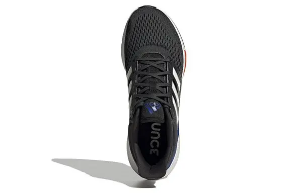 Adidas Eq21 Run Athletic Sneakers