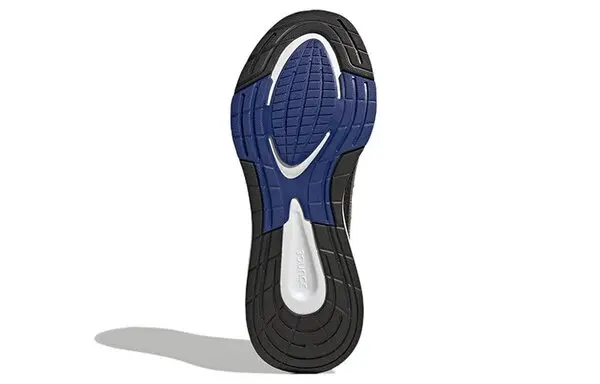 Adidas Eq21 Run Athletic Sneakers