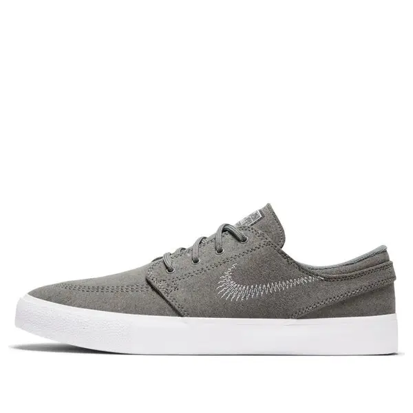 Nike Zoom Stefan Janoski Fl Rm Sb Sneakers