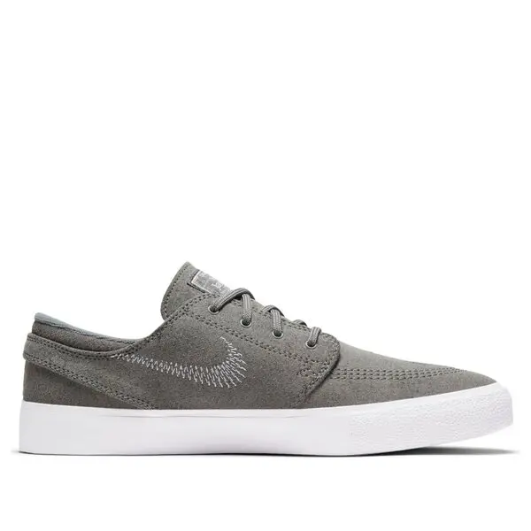 Nike Zoom Stefan Janoski Fl Rm Sb Sneakers