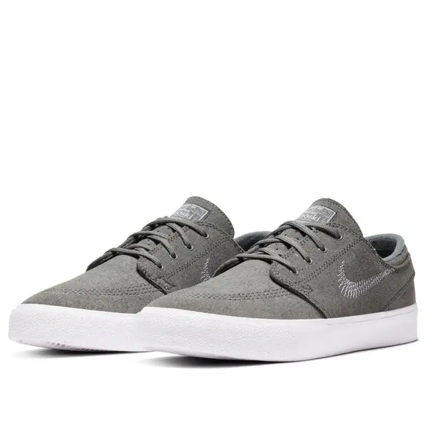 Nike Zoom Stefan Janoski Fl Rm Sb Sneakers