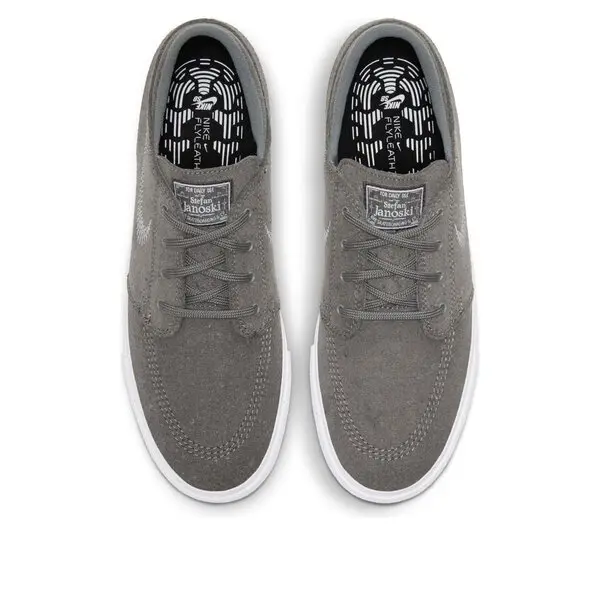 Nike Zoom Stefan Janoski Fl Rm Sb Sneakers